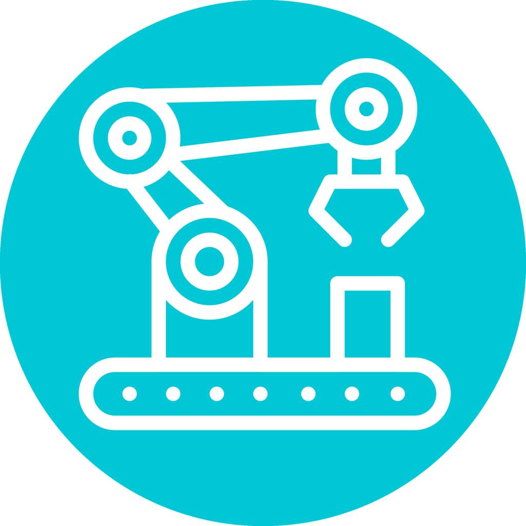 Barcelona Cybersecurity Congress | 21 – 23 MAY 2024