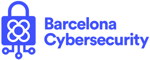 Ambassadors | Barcelona Cybersecurity Congress