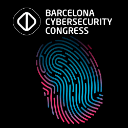 Download-Area | Barcelona Cybersecurity Congress